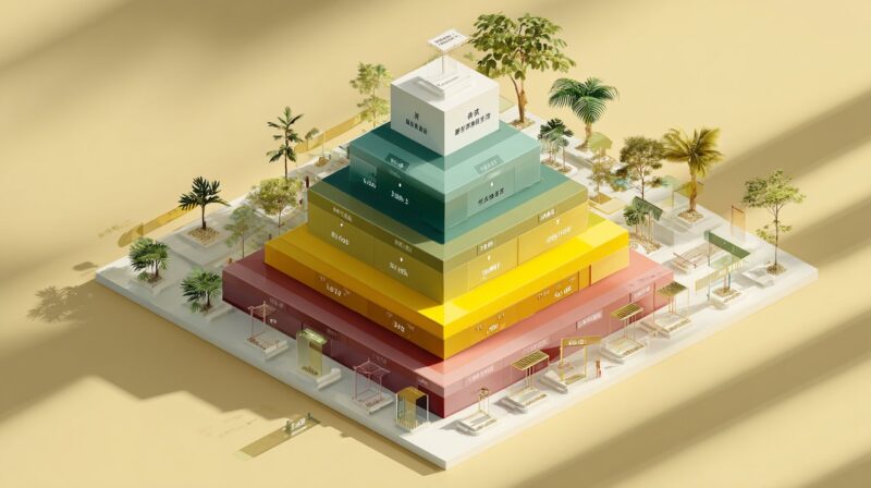 Struggling With A Chinese Address? Here's How To Fill It Out Correctly ...